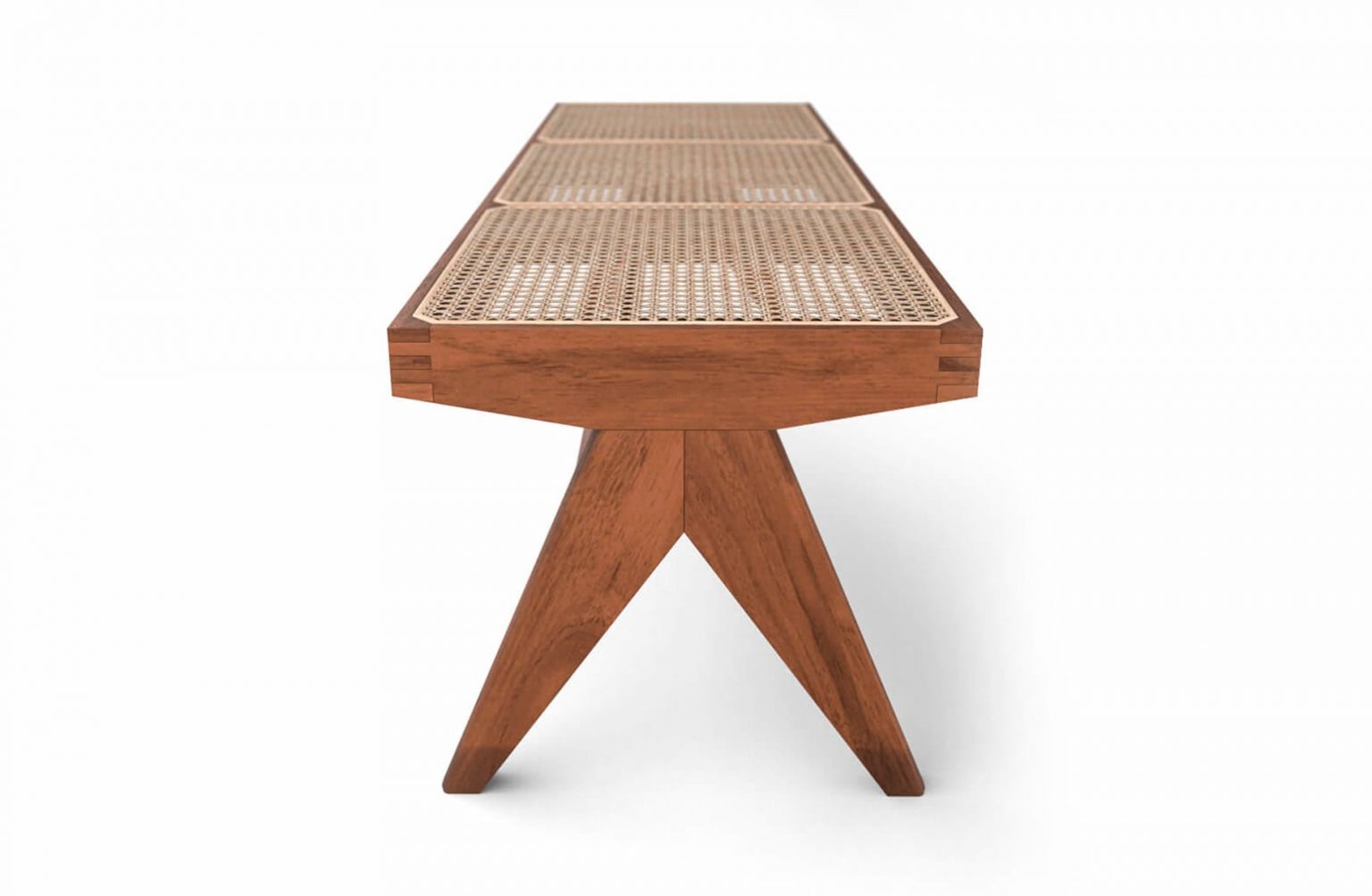 New Cassina Collection – Arkitektura Assembly